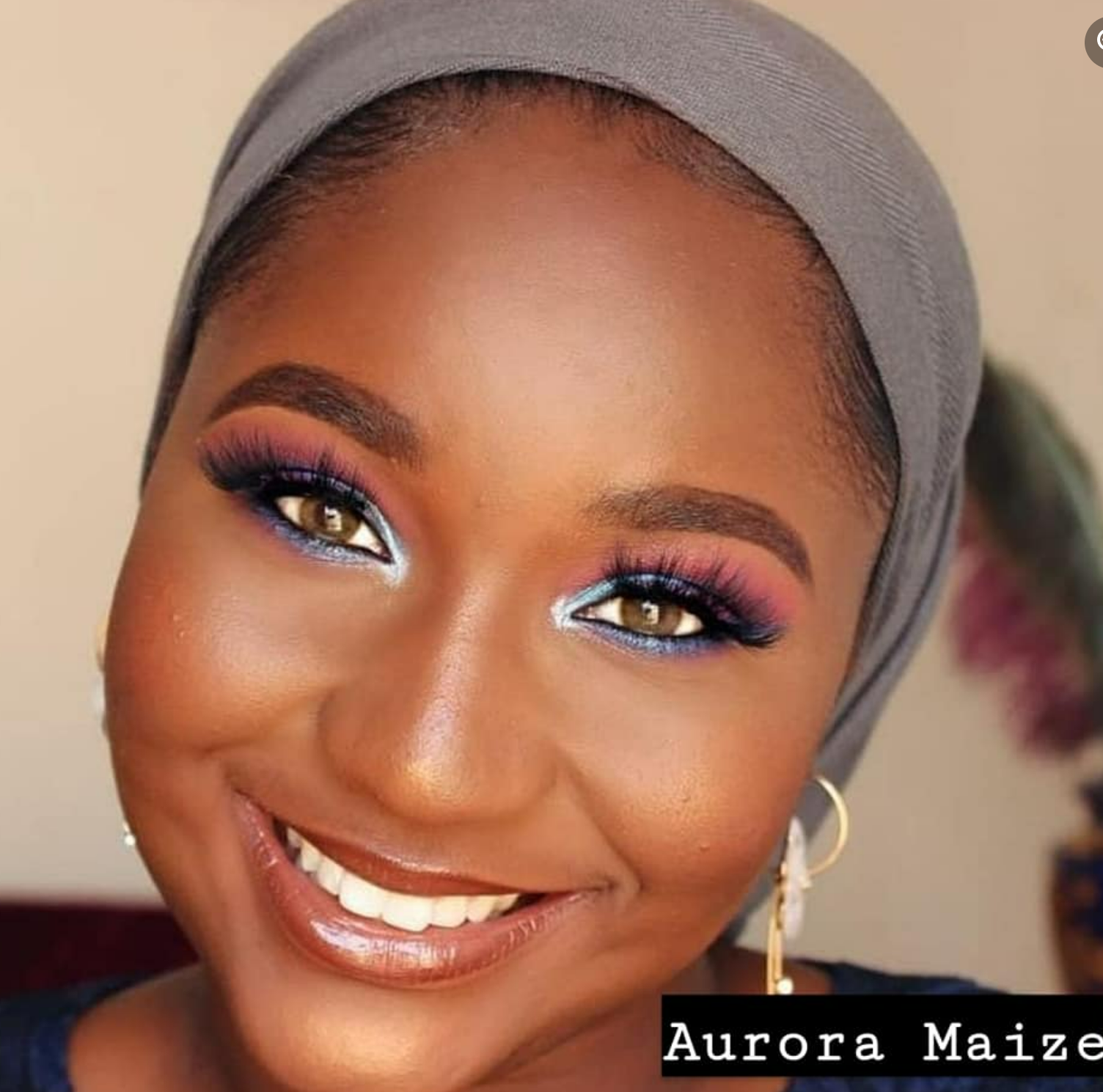 Contact Lenses without Limbal Rings – Page 2 – Zulu Eden