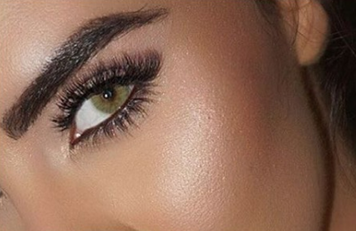 Meetone Hidrotone Amber – Zulu Eden