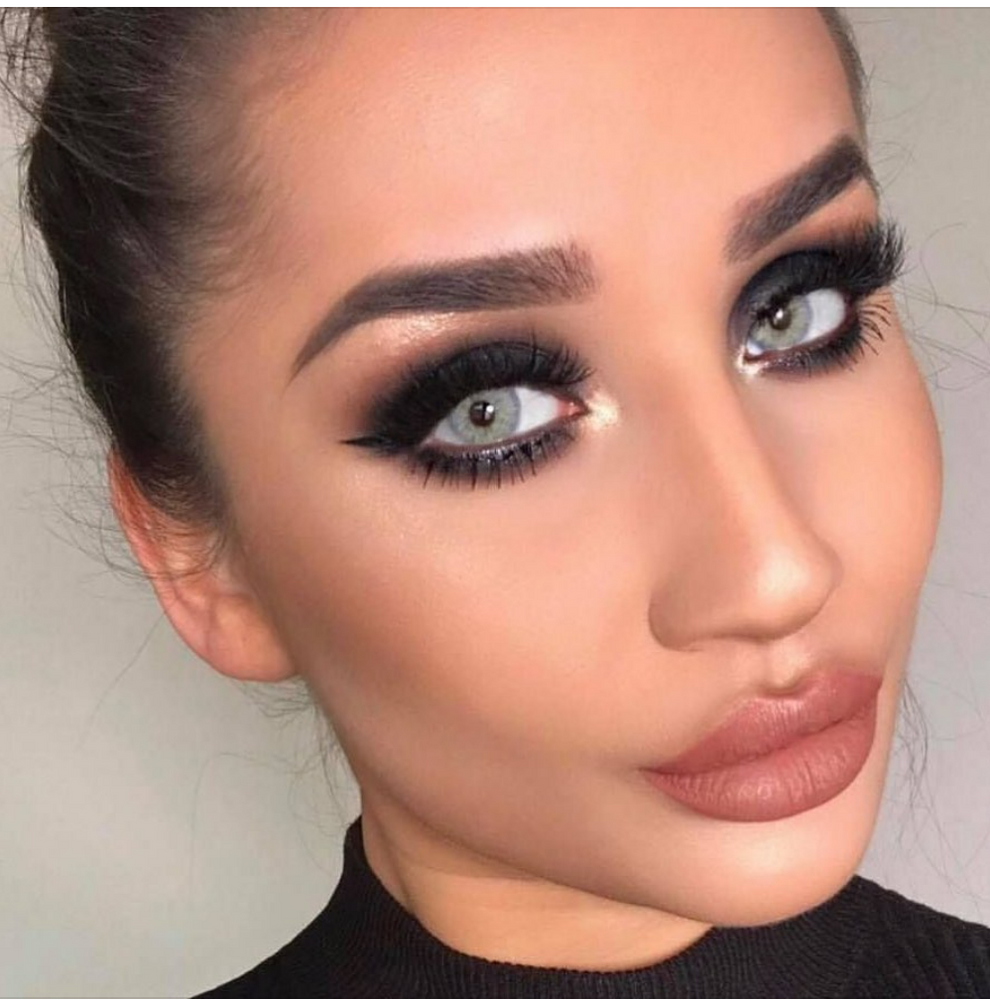 Meetone Hidrotone Quartz – Zulu Eden